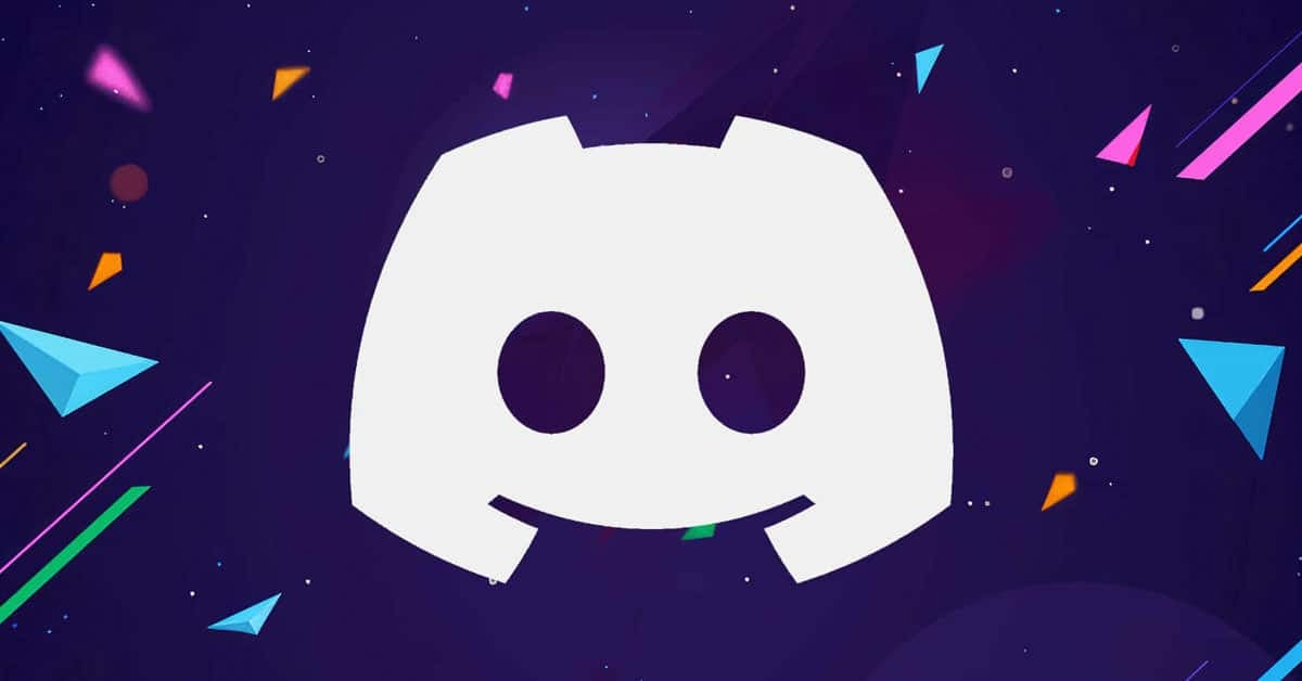 Discord M zik Botu Nedir Nas l Eklenir Sosyal Evin Blog Discord M zik Botu Nedir Nas l Eklenir Sosyal Evin Blog